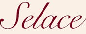 Selace Fashion Store